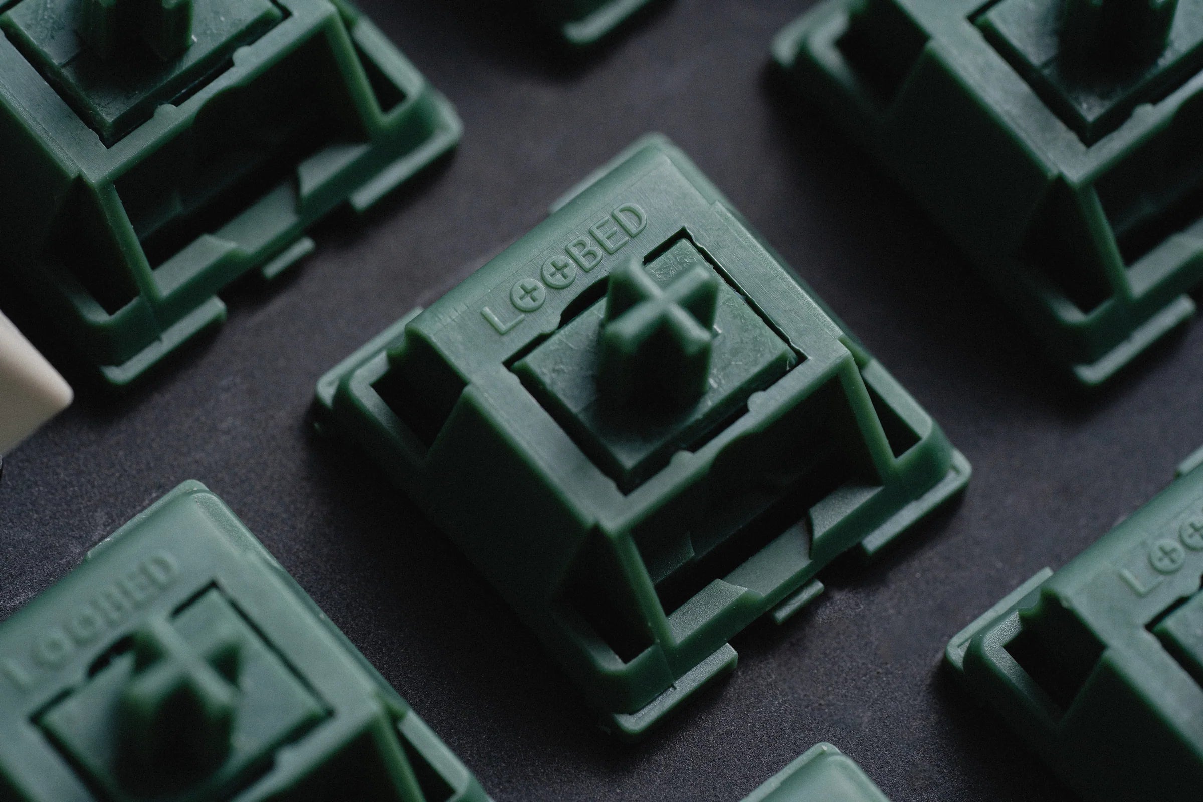 Pine Linear Switches By Loobedswitches – axiom studios