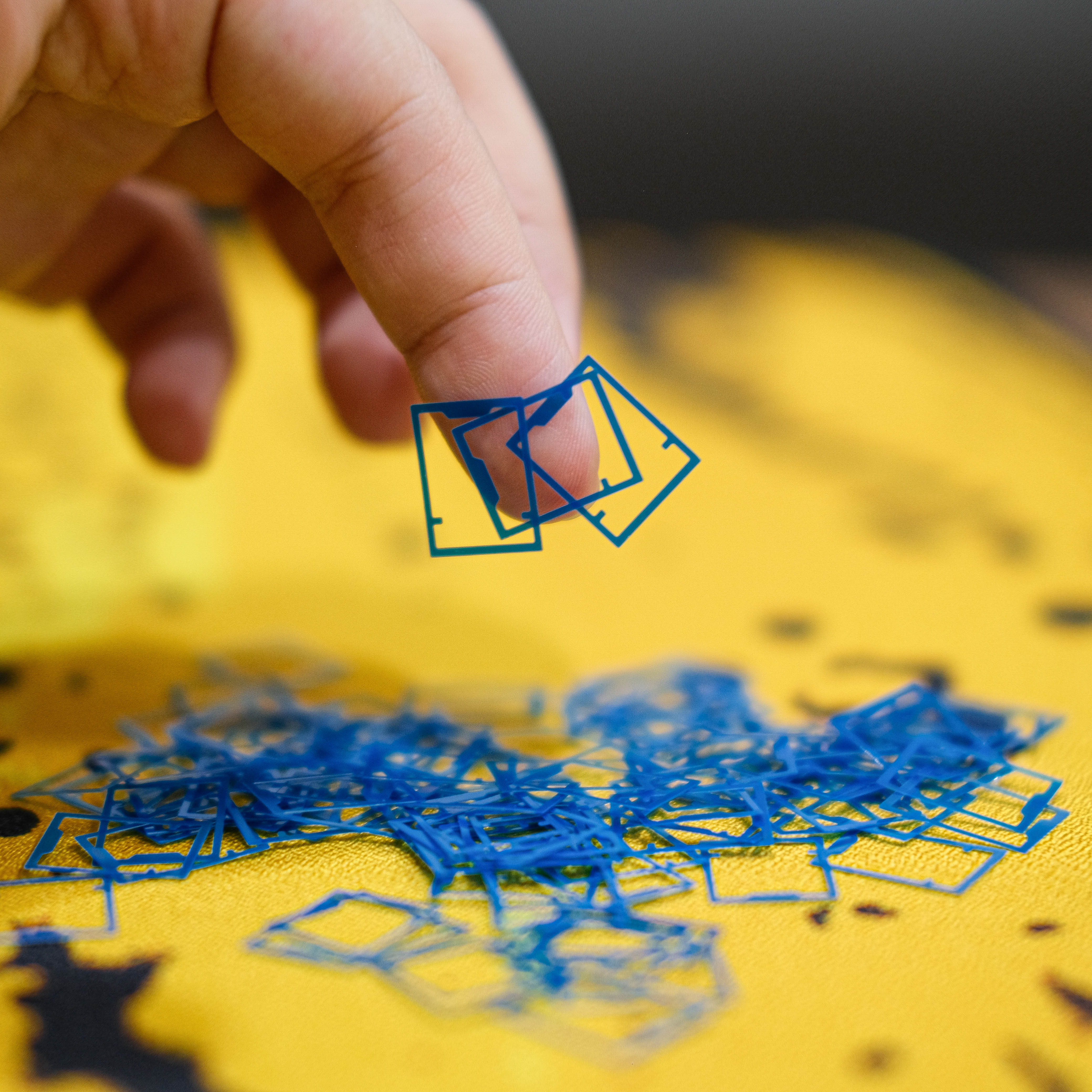 TX Switch Films v2 110pcs – axiom studios