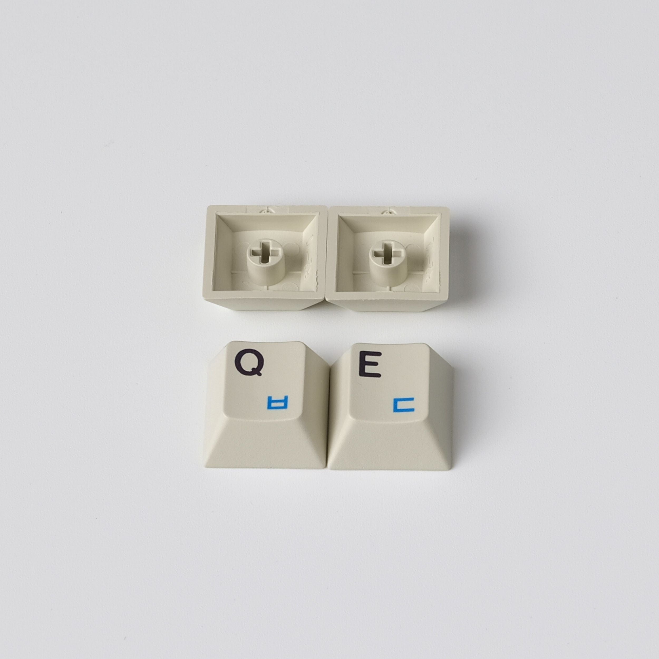 XMI PBT Dye Sub Keycap V3 – axiom studios