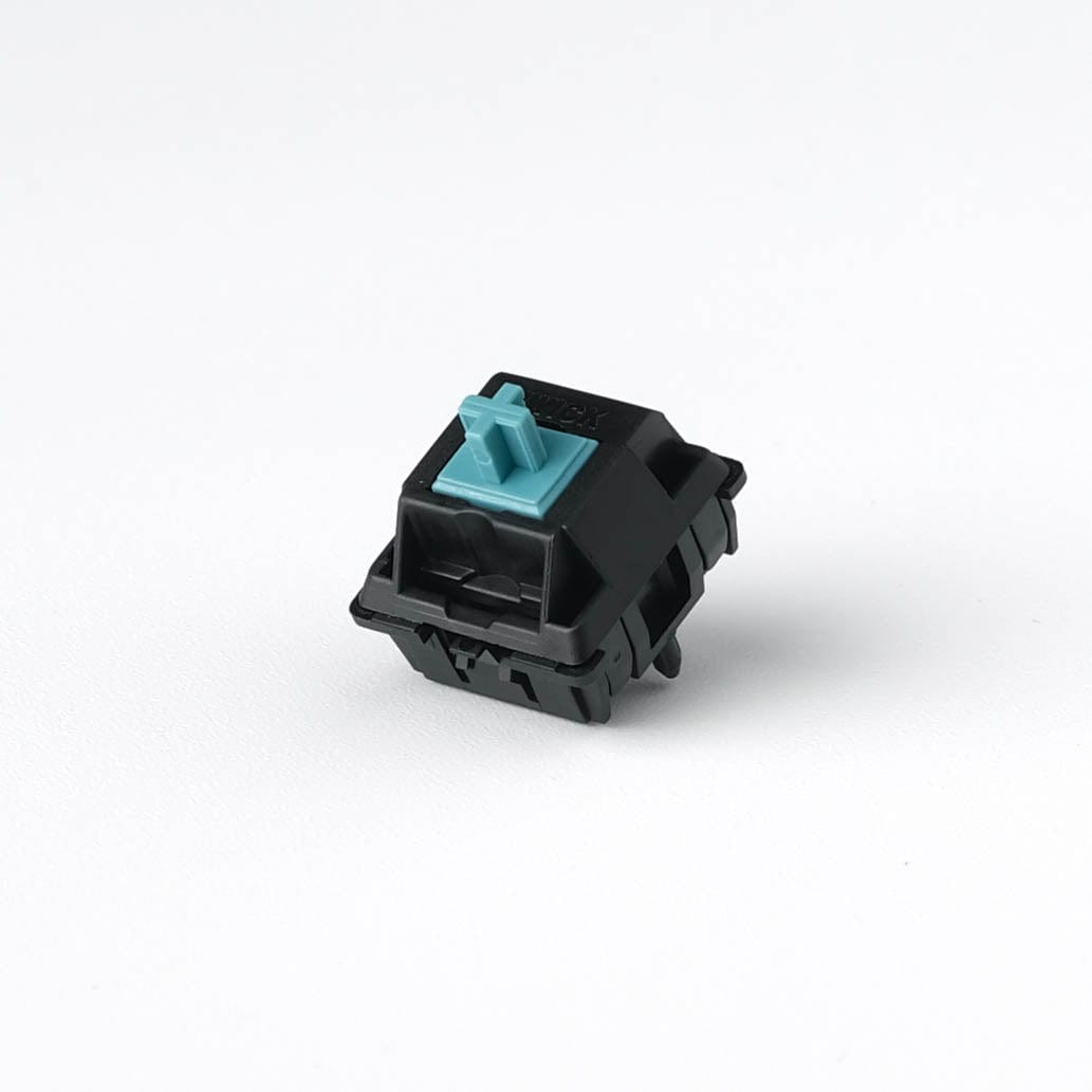 JWICK T1 Tactile Switch – axiom studios