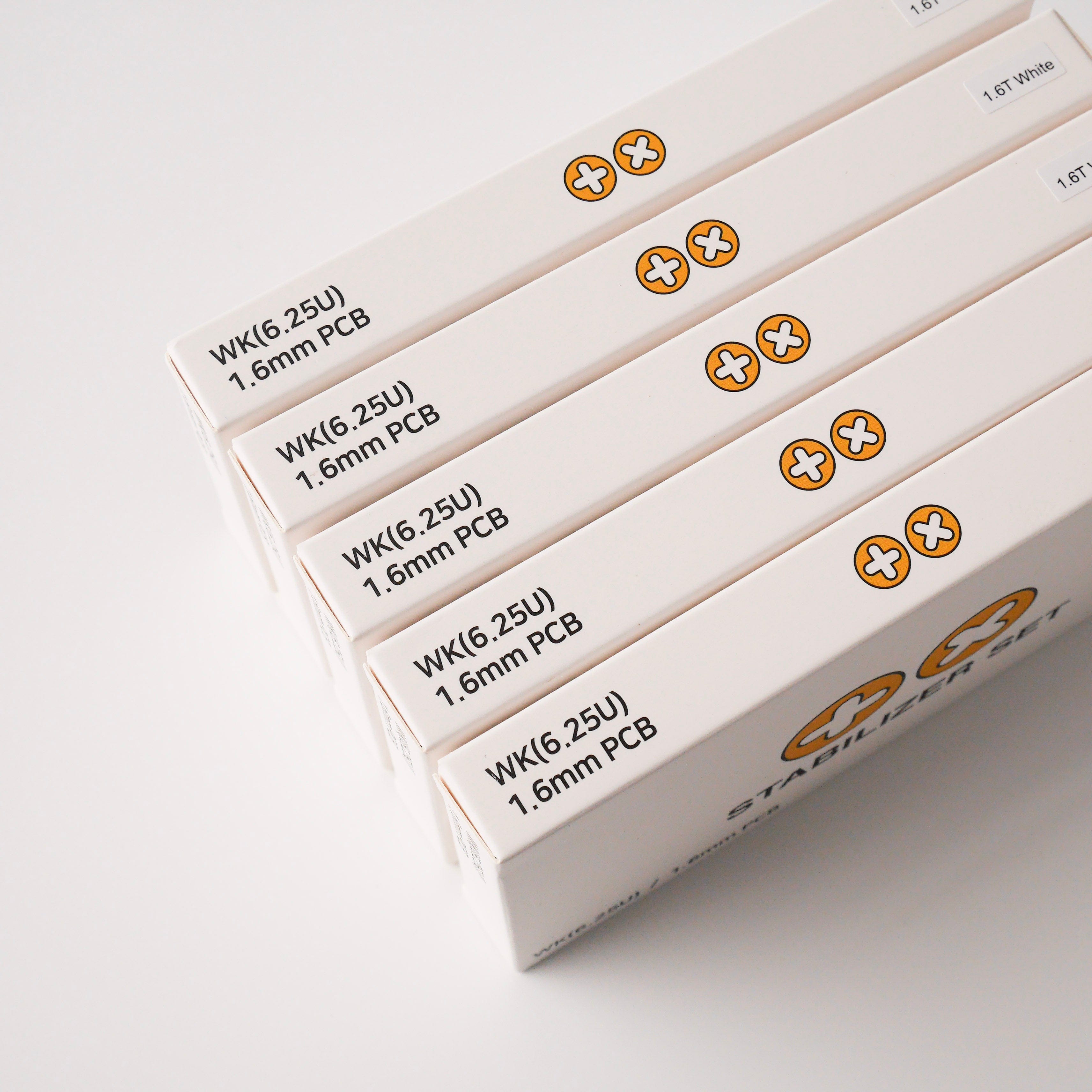 TX Stabilizer Rev 3.0 PCB Clip-In Stabilizers – axiom studios